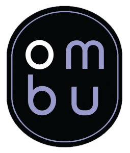Find Ombu Wines - OmbuWines